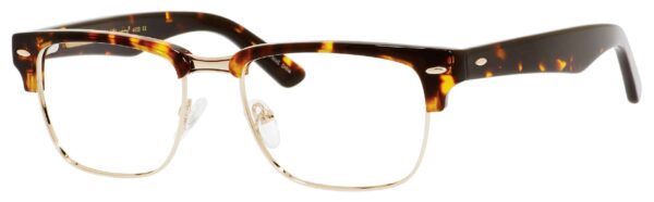 Frame Catalog