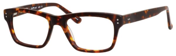 Frame Catalog