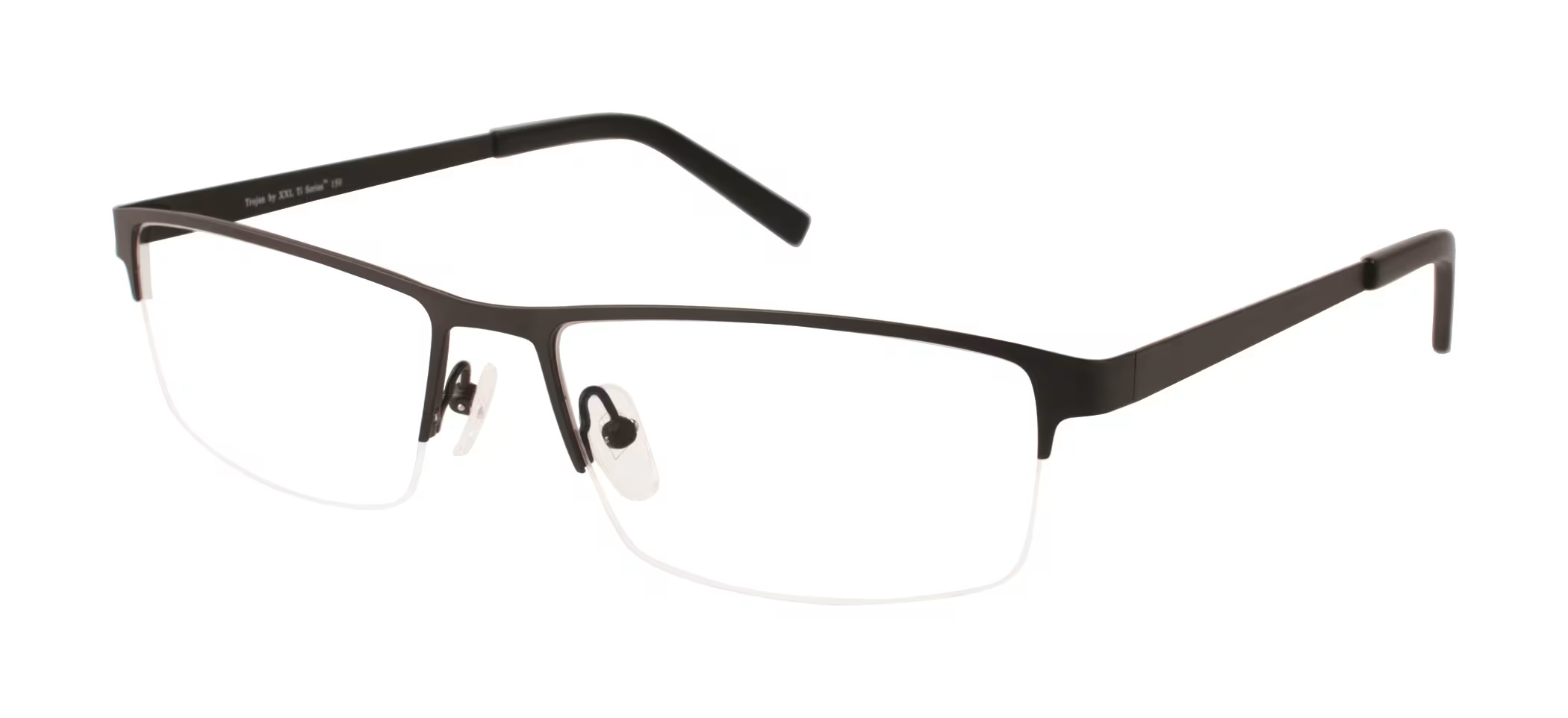 Frame Catalog